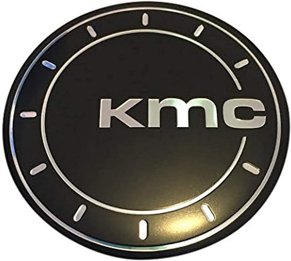 KMC KM685 CAP SNAP IN SATIN BLACK – Apex Off-Road Parts and Accessories