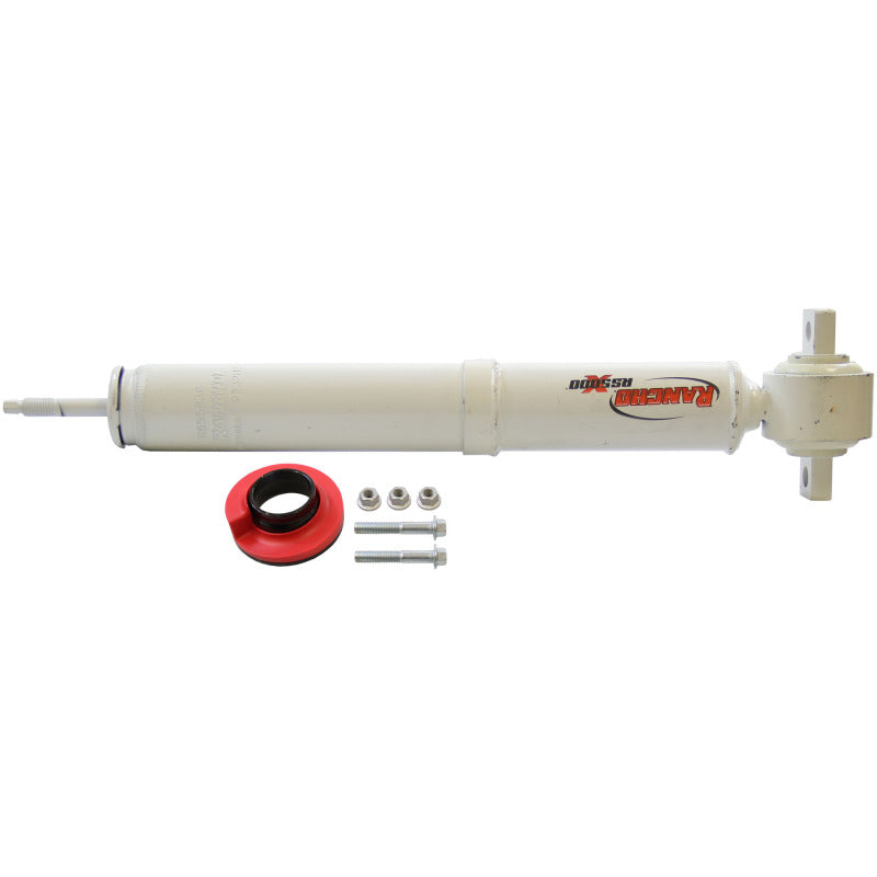 Rancho 14-19 Ford Pickup / F100 RS5000X Strut – Apex Off-Road Parts and ...