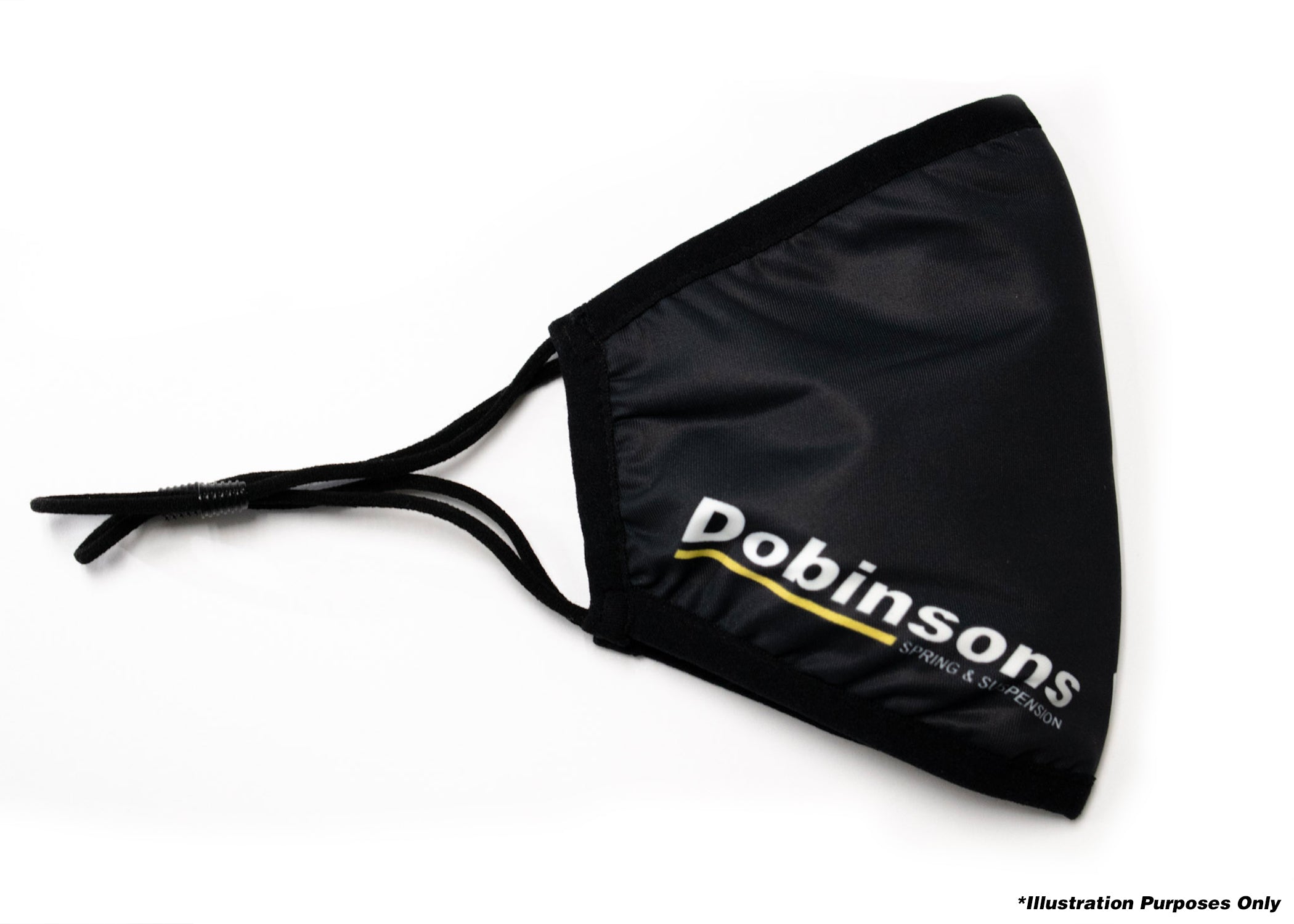 Dobinsons Face Mask (MASK) - MASK – Apex Off-Road Parts and Accessories