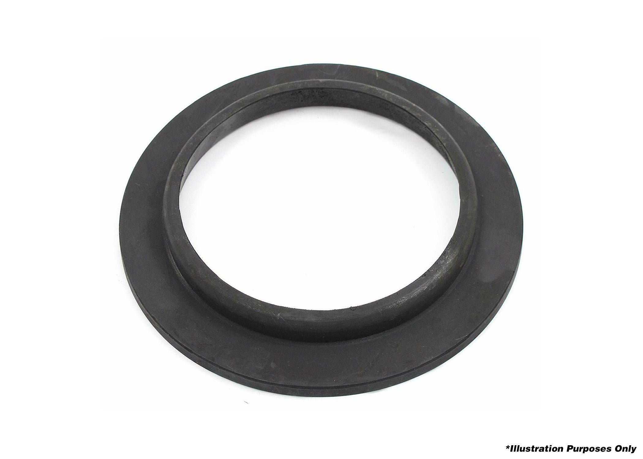 DOBINSONS RUBBER COIL SPRING INSULATOR - RS45-4027 – Apex Off-Road ...